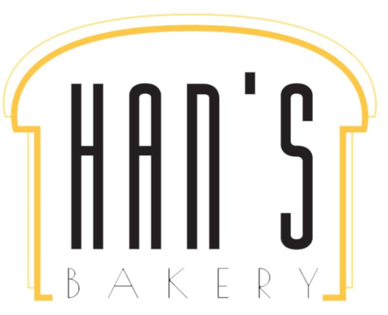 Top 10 Best Bakeries in Sabah 2025 | Bakery goodness