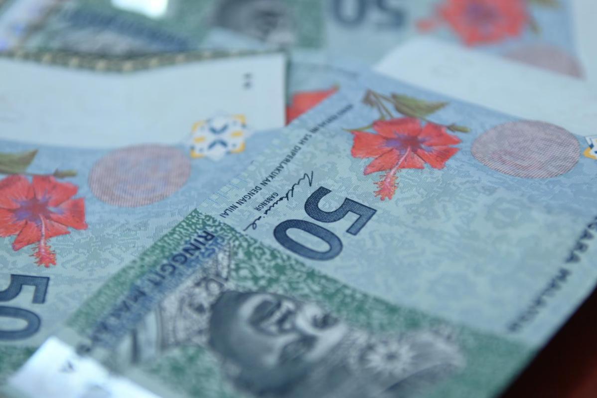 Have You Lost Your ATM Cards? Here Are The Things You Should Do