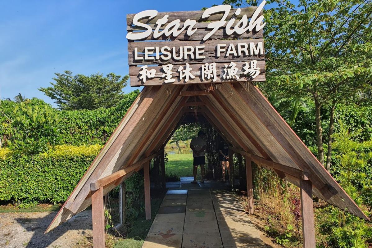 10 Akrtiviti Menarik Untuk Dilakukan di Kulai 2025 | Terbaik & Syok