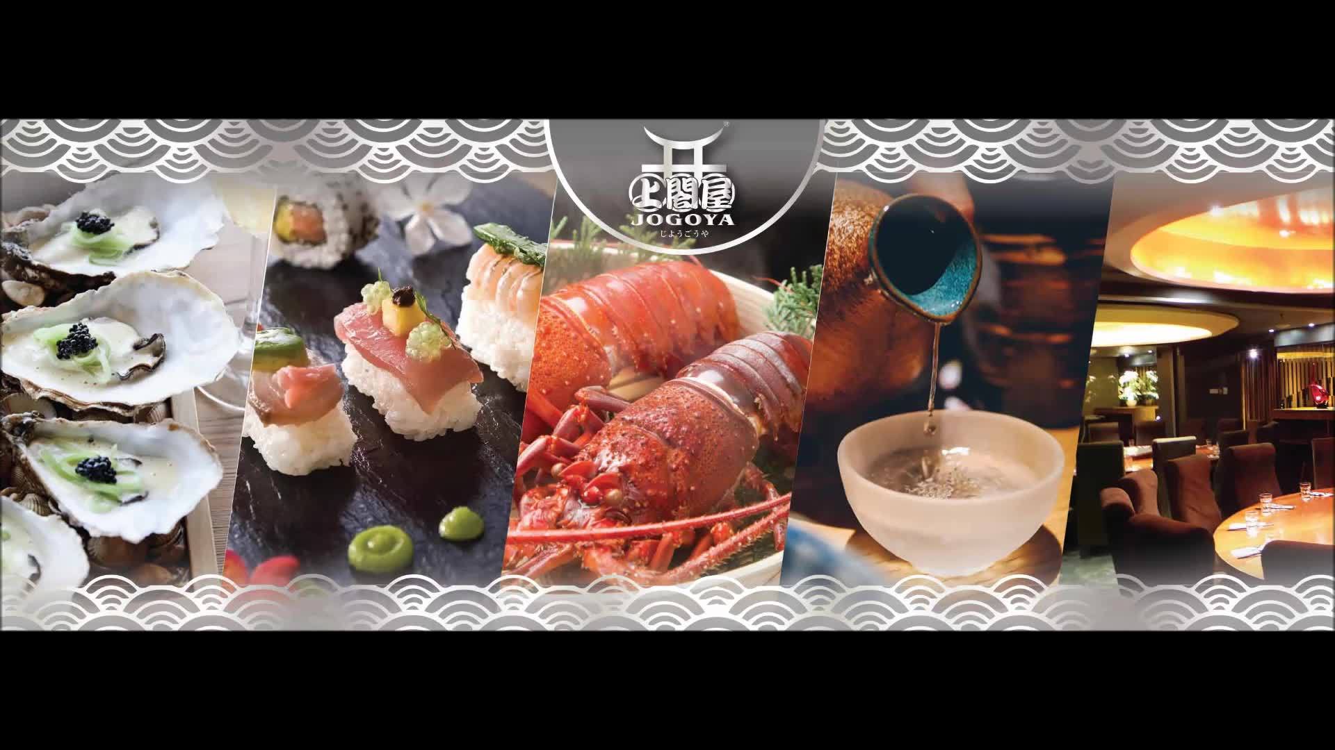 Top 9 Best Japanese Restaurants in Klang Valley 2026 | Foodie's Galore