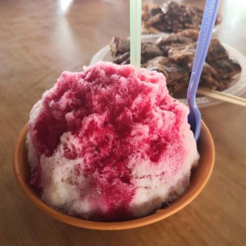 Top 10 Best Ice Kacang in Johor 2026 | Recommended