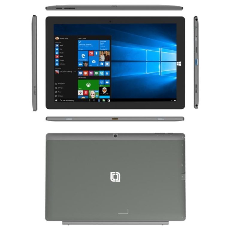 10 Komputer Riba Skrin Sentuh Terbaik di Malaysia 2025