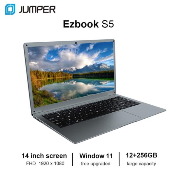 9 Komputer Riba Mini Terbaik di Malaysia 2025