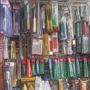Top 10 Best Hardware Stores in Kota Kinabalu 2026 | Top-rated
