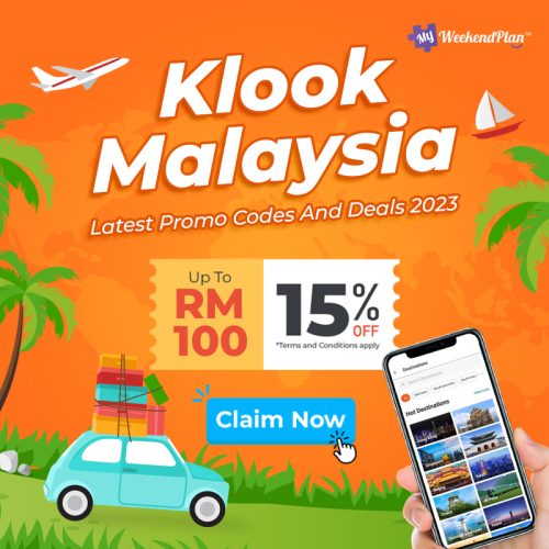 Top 9 Best Restaurants in Quill City Mall 2025 | Must Try