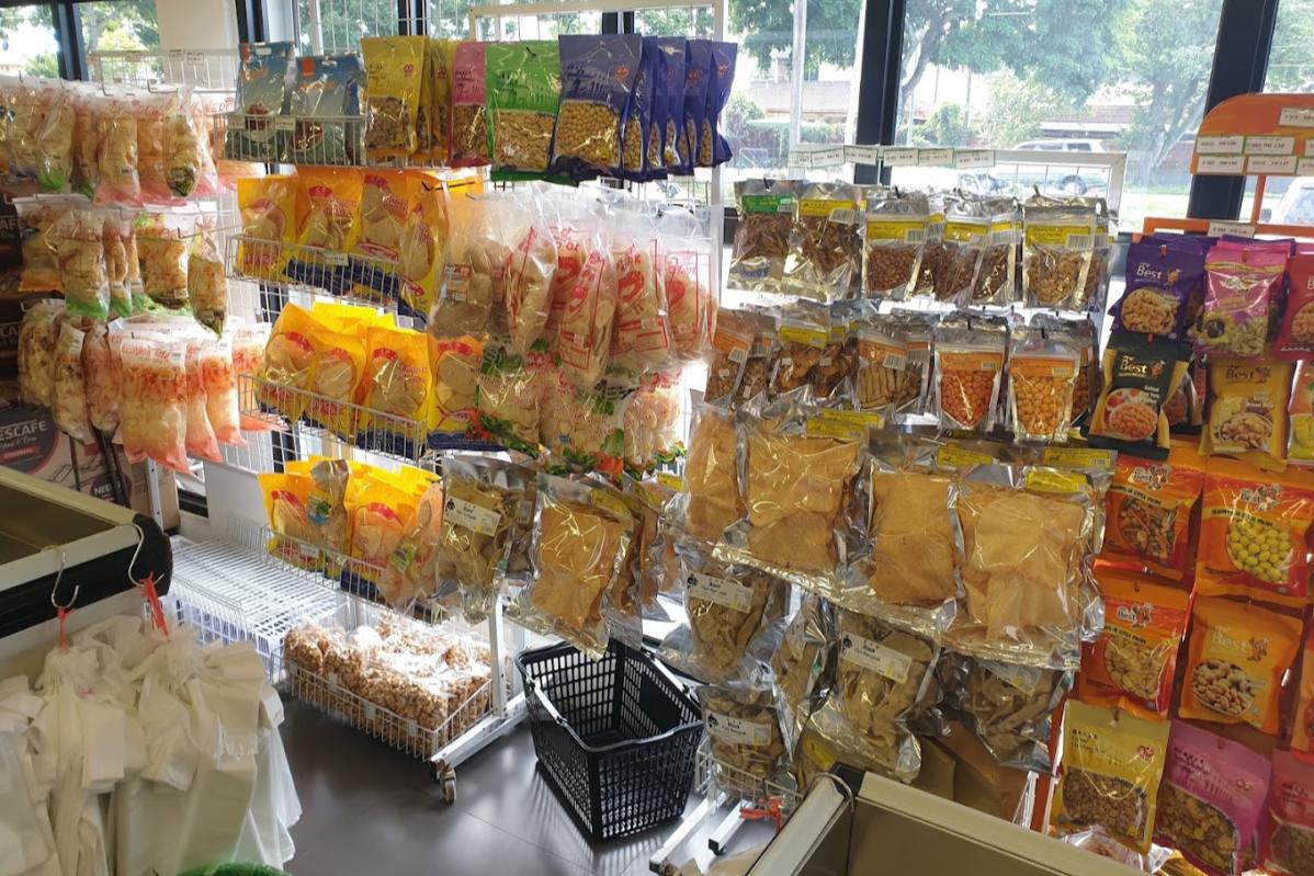 10 Best Grocery Store in Sarawak 2026 | Amazing Promotions