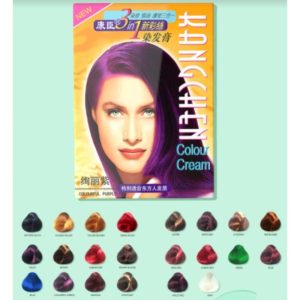 Top 7 Best Halal Hair Dyes in Malaysia 2023 | Reviewed