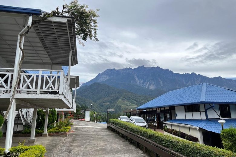 Top 10 Best Things To Do in Kundasang 2025 | New Zealand of Borneo