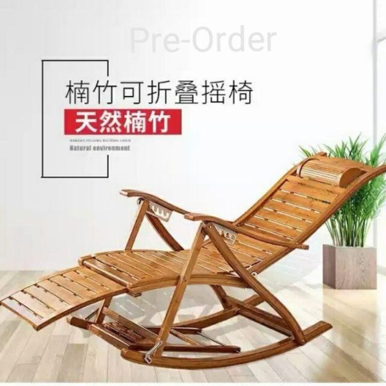 Top 10 Best Household Lazy Chairs in Malaysia 2025 | My Weekend Plan