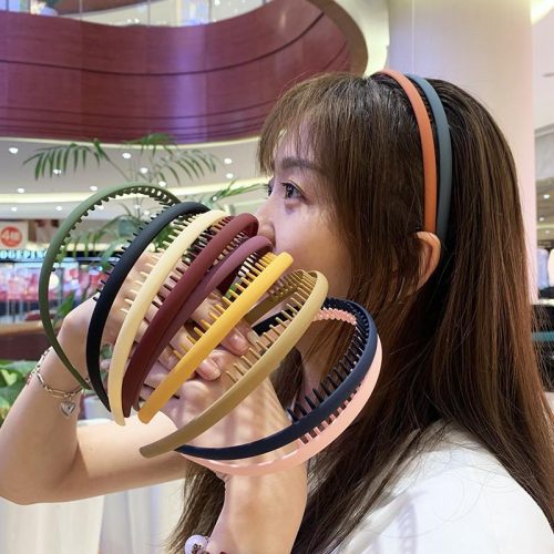 Top 8 Best Hair Bands in Malaysia 2026 | Accessorise Your Life