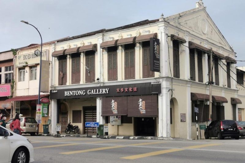 10 Best Things To Do in Bentong 2023 | Find Hidden Gems