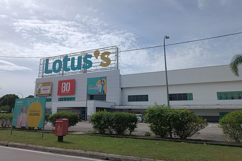 10 Best Grocery Store in Kajang 2025 | Amazing Offers Await