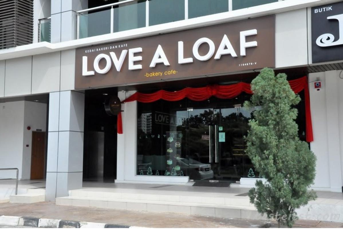 Top 10 Best Doughnuts in Penang 2025 | Delicious