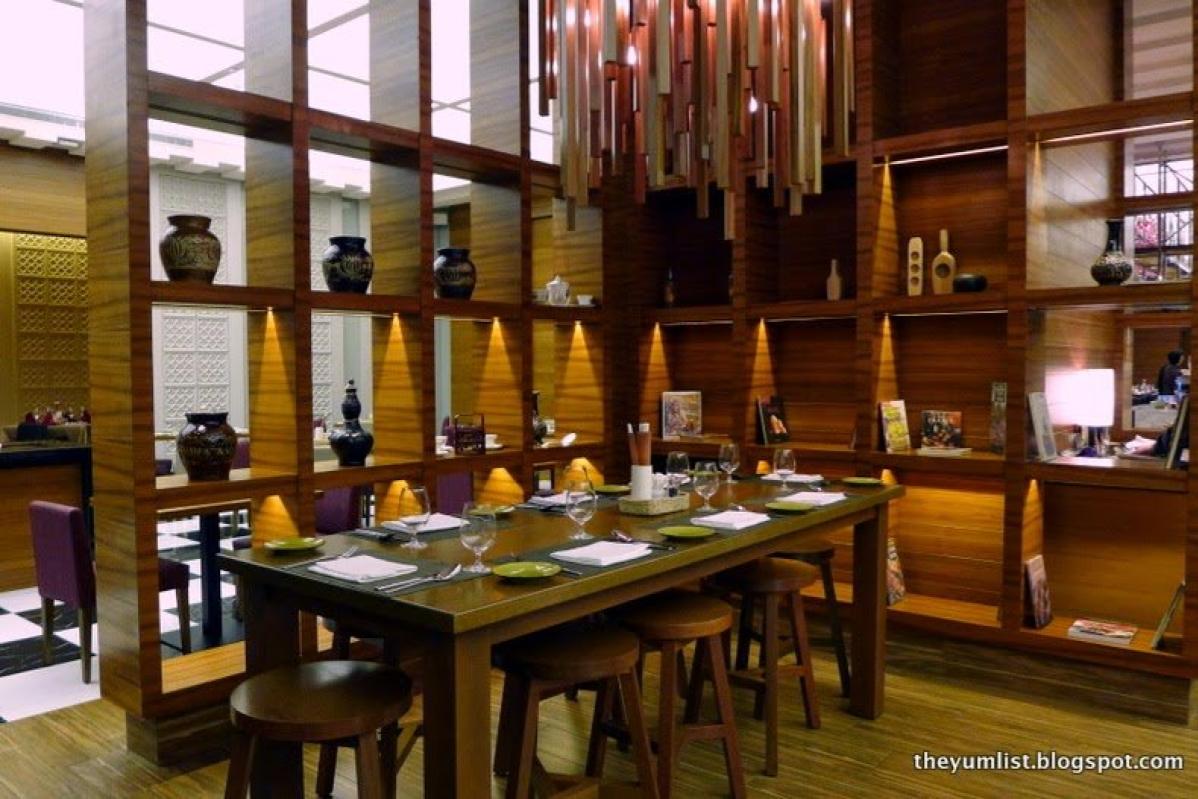 Top 10 Best Buffets in Johor Bahru 2022 | Best Buffet