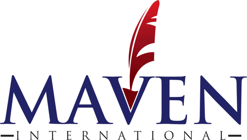 Top 10 Language Translators in Malaysia 2025 | Recommended