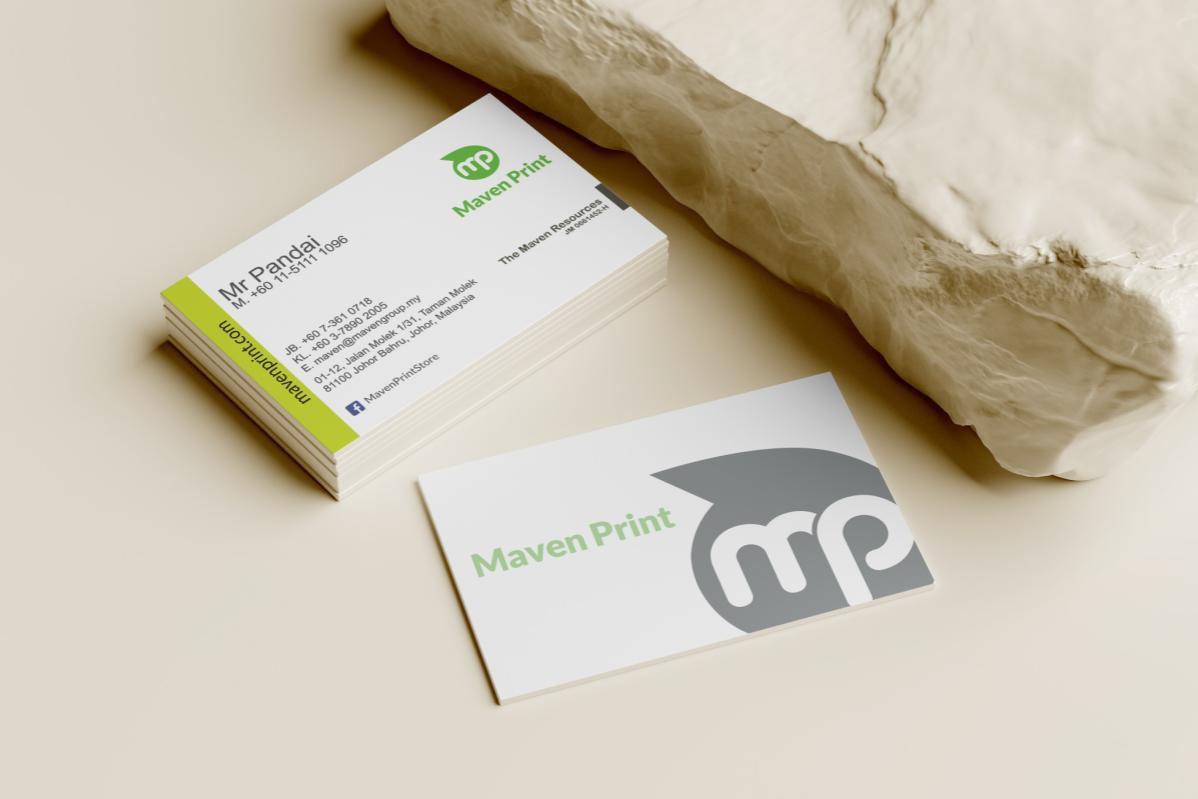 10 Best Printer Shop Service in Johor 2025 | Reliable Delivery