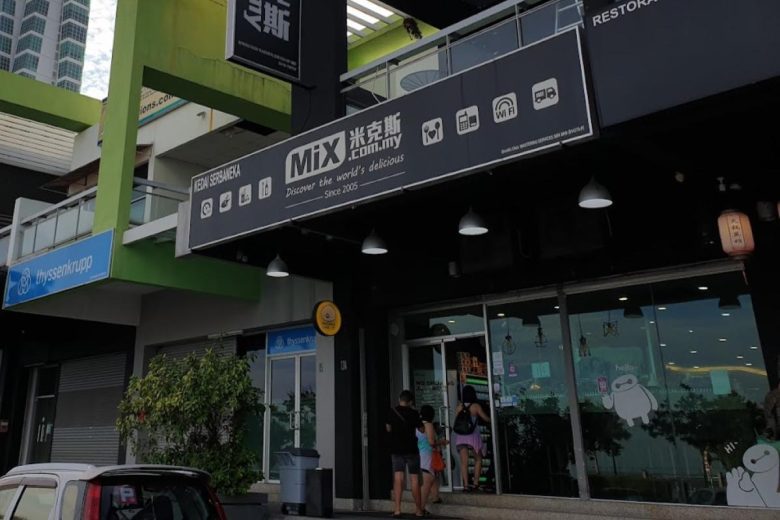 10 Best Convenience Store in Penang 2025 | Lowest Prices