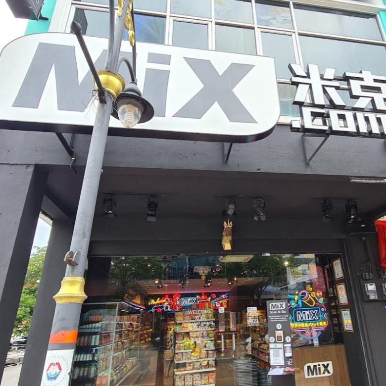 10 Best Convenience Store in Melaka | Top Choices in 2026