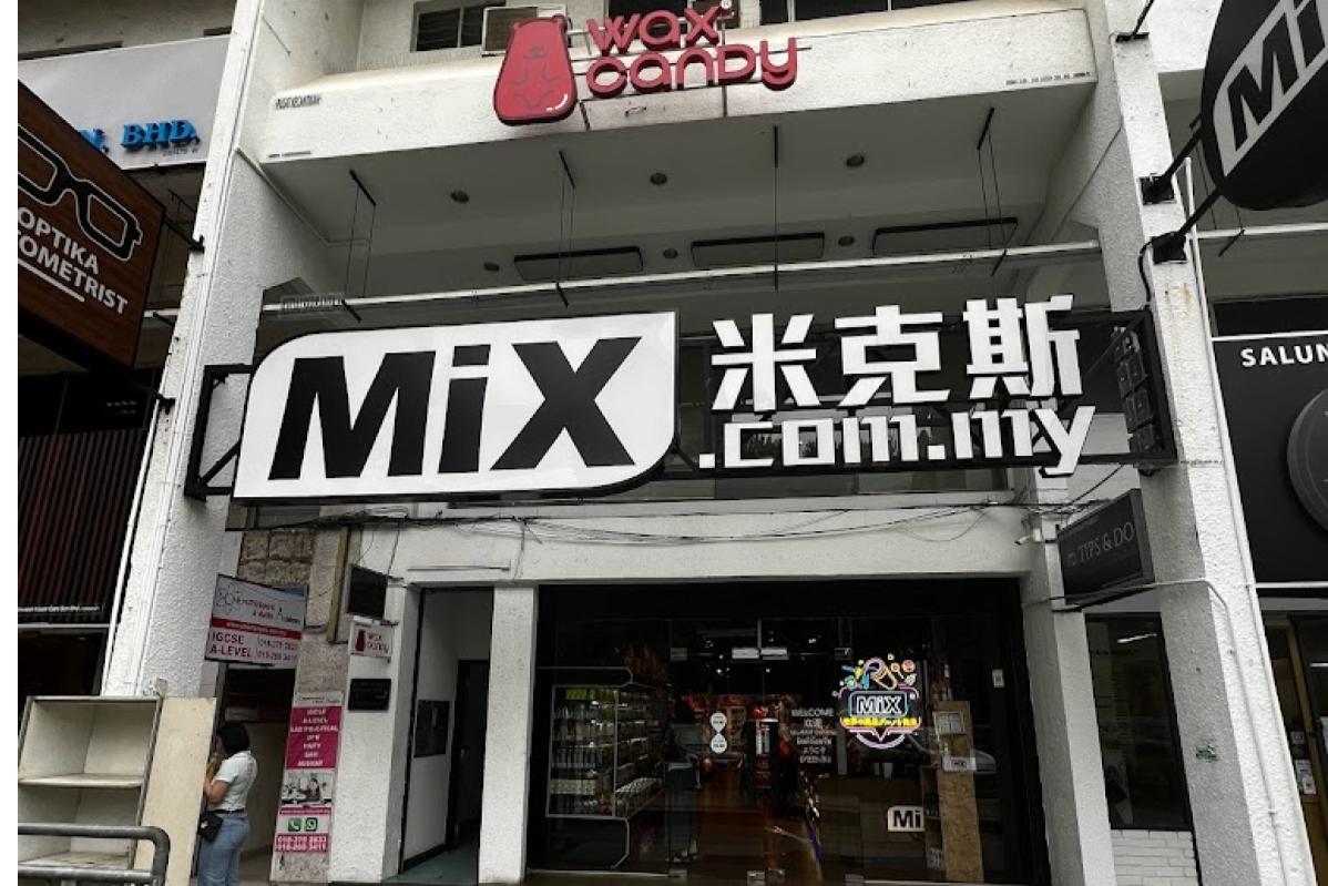 10 Best Convenience Store in PJ 2025 | Get Your Snacks Here