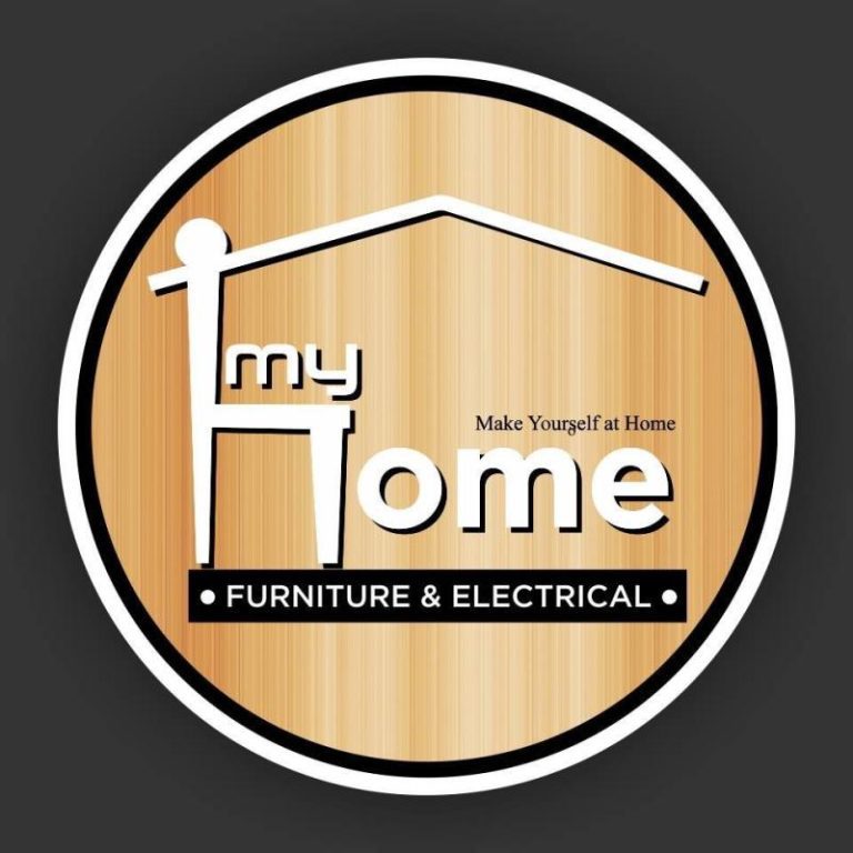 Top 10 Best Furniture Stores in Miri 2025 | Quality furniture