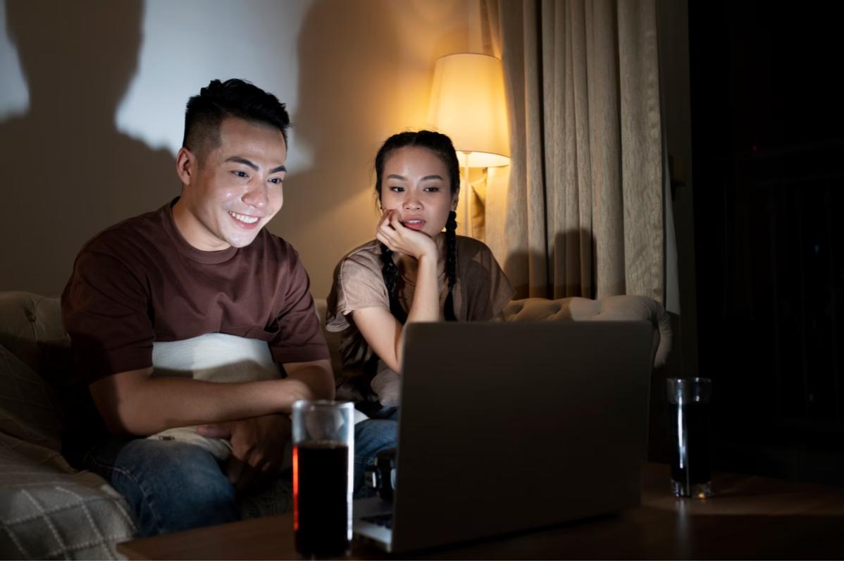 Netflix Lowers The Price For Basic Plan To RM28 Per Month