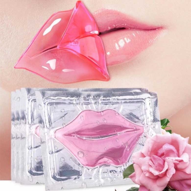 Top 15 Best Lip Masks in Malaysia 2025 | Top rated
