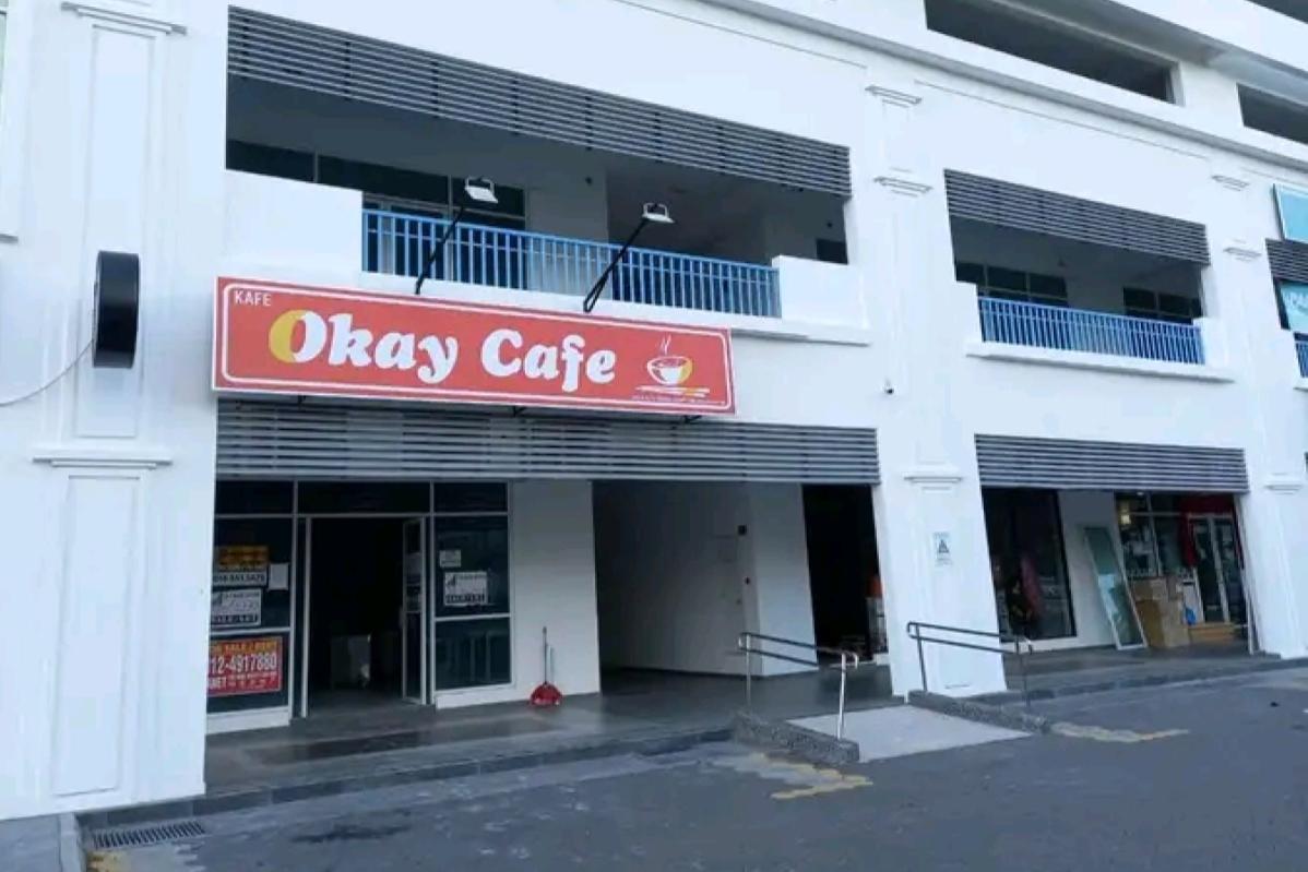 Top 6 Best Hakka Mee in Penang 2025 | Recommended