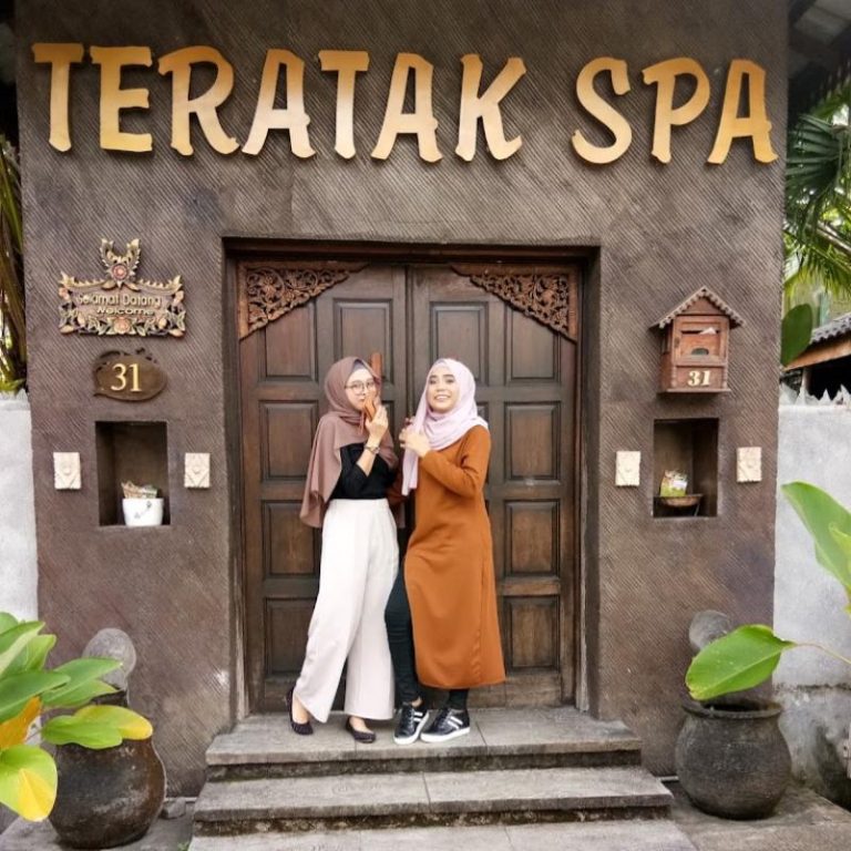 10 Aktiviti Menarik Untuk DIlakukan di Bayan Lepas 2026