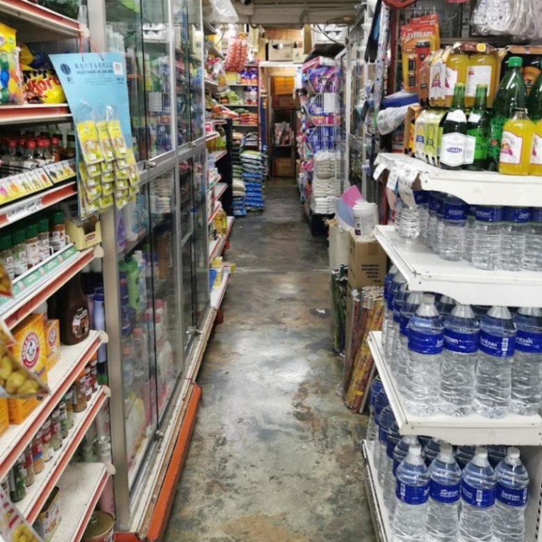 10 Best Convenience Store in PJ 2025 | Get Your Snacks Here