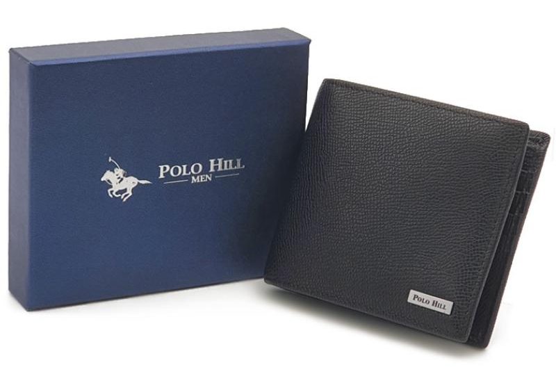 9 Dompet Terbaik untuk Lelaki di Malaysia 2025 | Best