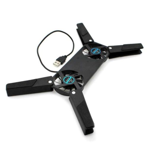 Top 10 Best Laptop Cooling Fan & Pad in Malaysia 2025 | Reviewed