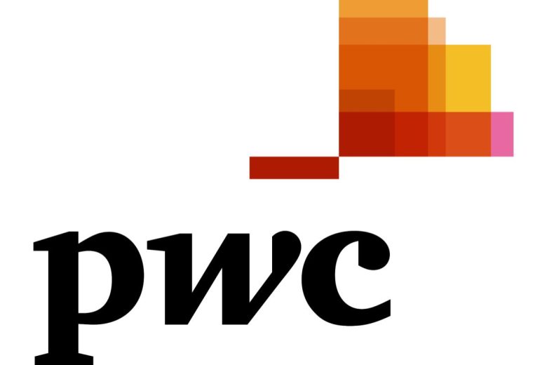 Top 25 Best Accounting Firms in Malaysia 2026 | Updated
