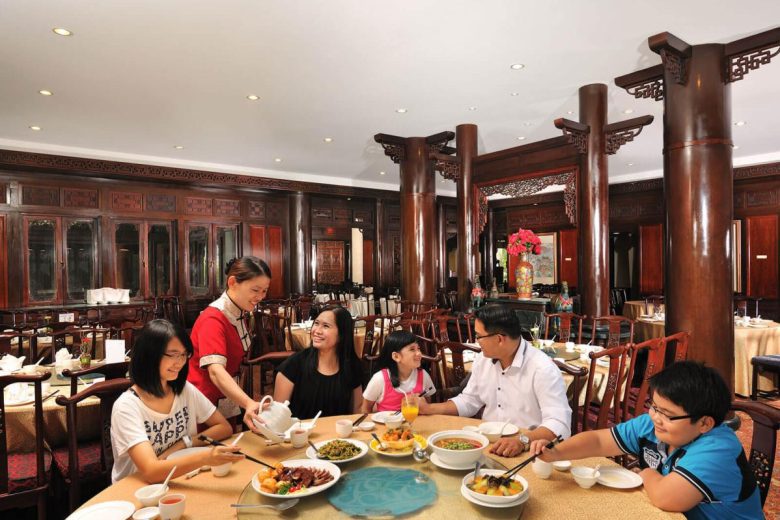 Top 15 Best Chinese Restaurants in Johor Bahru 2025