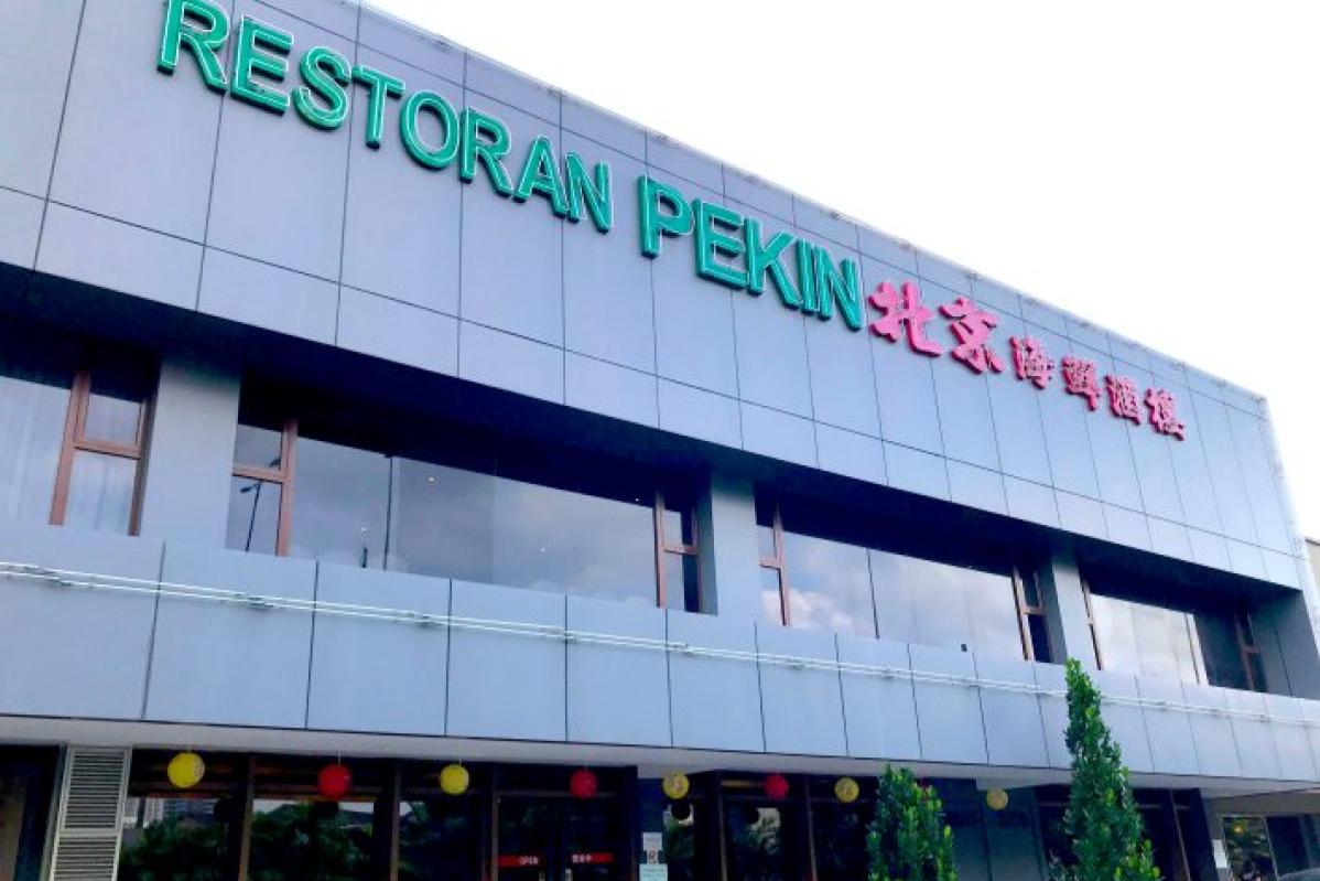 Top 10 Best Chinese Restaurants in Johor Bahru 2022 | Authentic