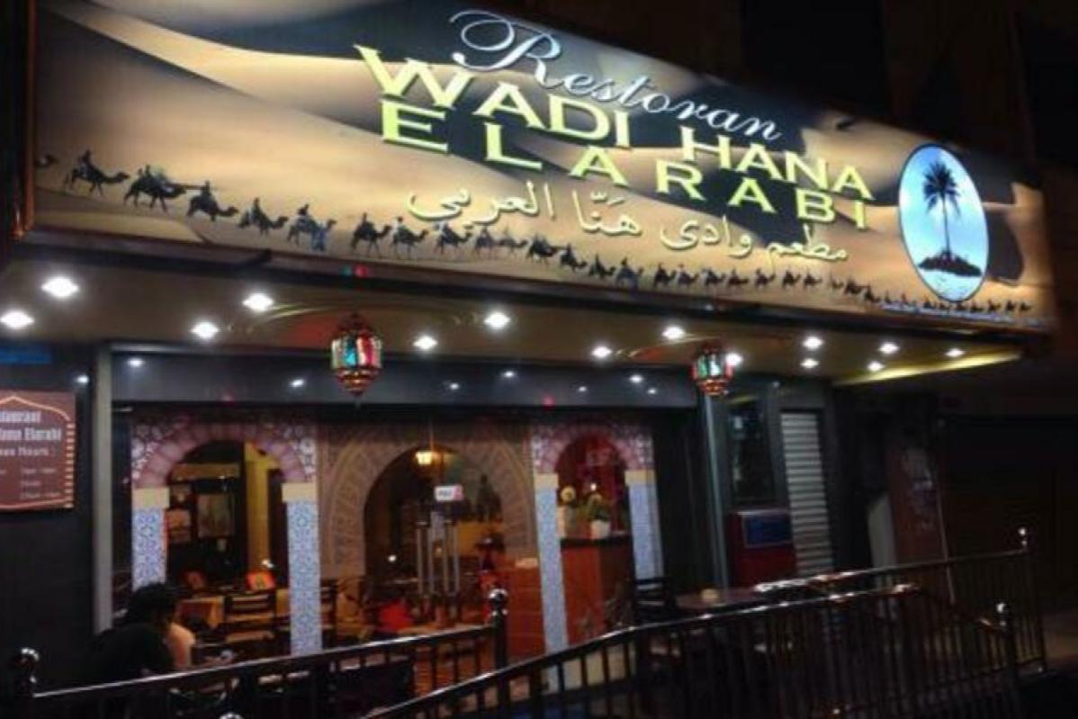 Top 10 Best Pizzas You Can Try in Johor Bahru 2022 | Original