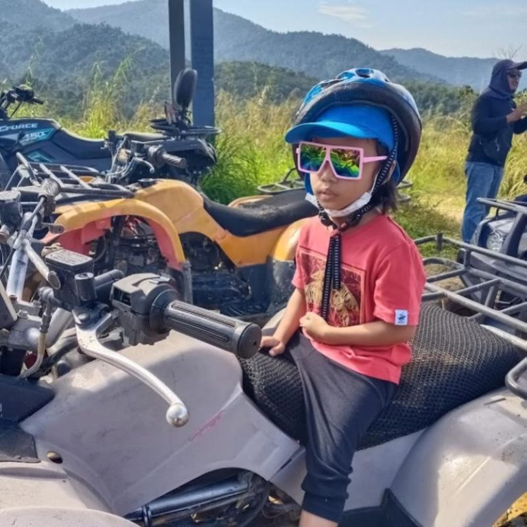 10 Best Things To Do Near Semenyih 2026 | A New Experience