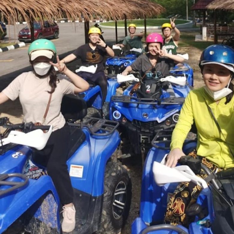 10 Best Things To Do in Rawang 2025 | A Trip To Remember