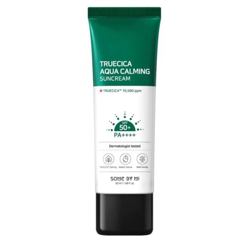 Top 10 Best Sunscreens for Dry Skin in Malaysia 2026 | Protect