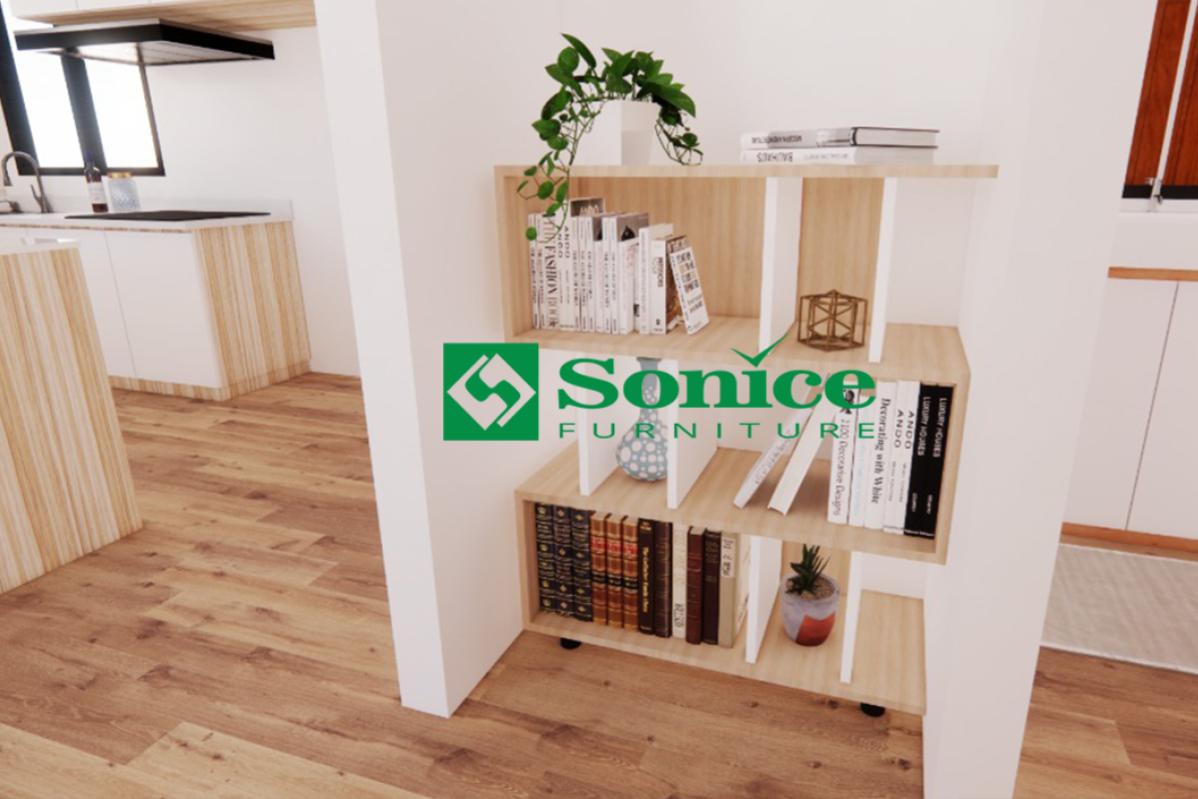 Top 10 Best Furniture Stores in Miri 2025 | Quality furniture