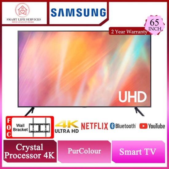 Top 8 Best Android TV in Malaysia 2025 | Worth It