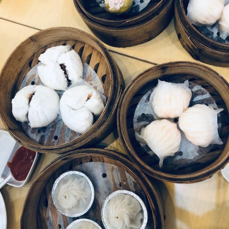 Top 10 Best Dim Sum Places in Johor Bahru 2022 | Top-Rated
