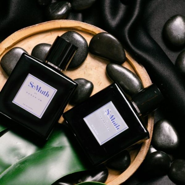 Top 10 Best Unisex Parfum in Malaysia 2026 | Recommended