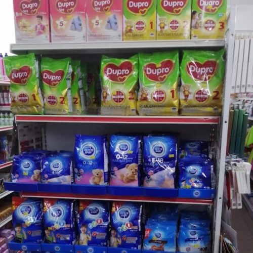 10 Best Convenience Store in Ipoh 2025 | Everything You Need