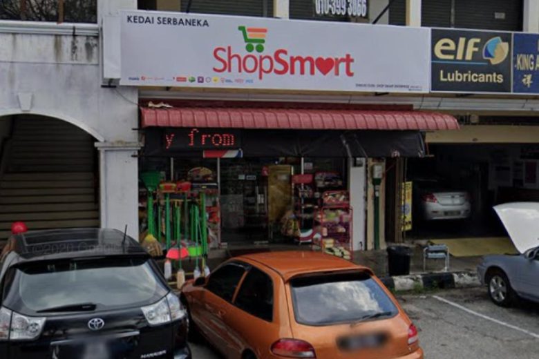 10 Best Convenience Store in Ipoh 2025 | Everything You Need