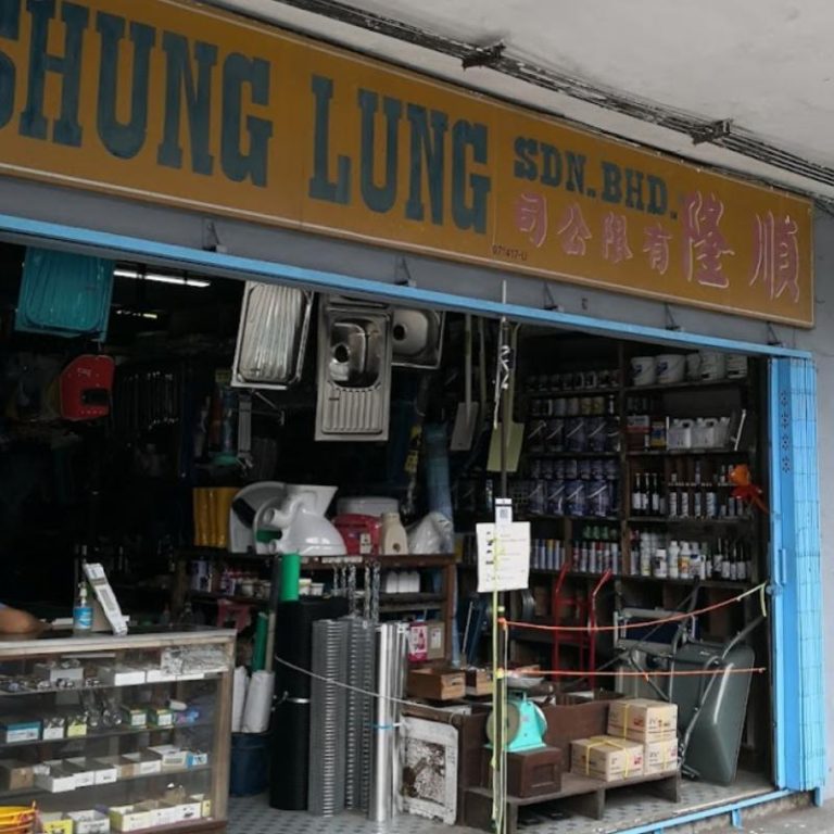 Top 10 Best Hardware Stores in Kota Kinabalu 2026 | Top-rated