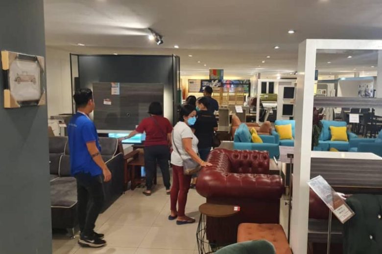 Top 10 Best Furniture Stores in Miri 2025 | Quality furniture