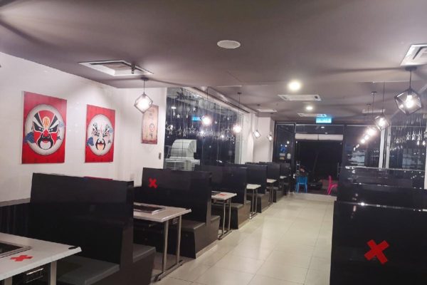 Top 9 Best Steamboat Restaurants in Johor Bahru 2025