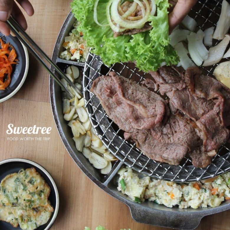 Top 15 Best Restaurants in Ampang 2023 | Don’t Miss Out