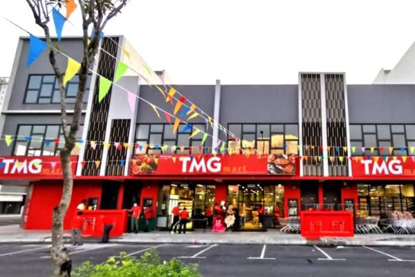10 Best Grocery Store in Kajang 2026 | Amazing Offers Await