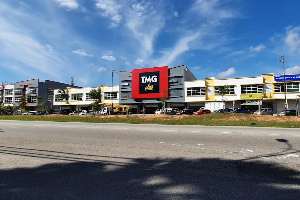 10 Best Grocery Store in Kuantan 2025 | High Quality Low Prices